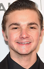 Cast - Speed Racer (2008)