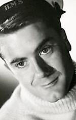 Cast - The Adventures of Robin Hood (1955 – 1960)