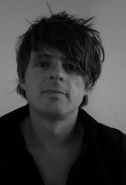 Бобби Гуд - монтажёр, звукорежиссёр