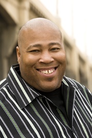 Jim Calloway - actor - biography, photo, best movies and TV shows