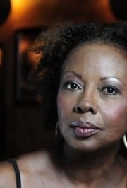 Gloria Calomee - actress - biography, photo, best movies and TV shows