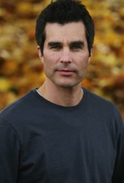 Screenshots - Gregory Calpakis