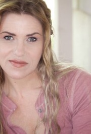 Robyn Adamson - actress, camera, director, designer, editor, producer