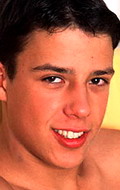 Marcel Bouvier - actor - biography, photo, best movies and TV shows