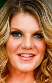 Kayla Quinn - actress - biography, photo, best movies and TV shows