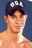 Trent Atkins - actor - biography, photo, best movies and TV shows