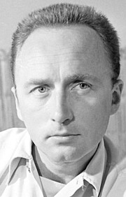 Screenshots - Jirí Adamíra