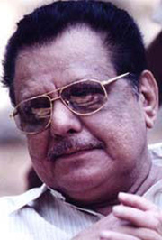 K.P.A.C. Sunny - actor - biography, photo, best movies and TV shows