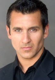 Bobby Silva - actor, producer - biography, photo, best movies and TV shows