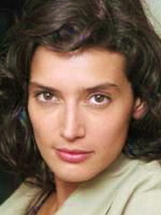 Laura Caponi's Instagram, Twitter & Facebook on IDCrawl