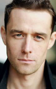 Tim Delap - actor - biography, photo, best movies and TV shows