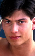 Nico Tiziani - actor - biography, photo, best movies and TV shows