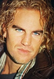 Doug Scott Kramer - actor - biography, photo, best movies and TV shows