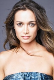 Michelle LaFrance - actress - biography, photo, best movies and TV shows