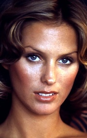 Debra Peterson - actress - biography, photo, best movies and TV shows