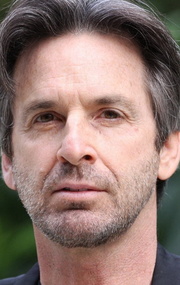 Screenshots - Robert Carradine