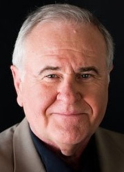 Screenshots - Walter Addison