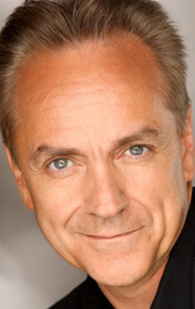 Joe Pacheco - actor - biography, photo, best movies and TV shows