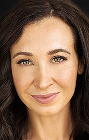 Loretta Walsh - actress - biography, photo, best movies and TV shows