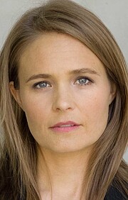 Screenshots - Erin Kelly