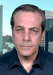 Michael Butterfield - writer - biography, photo, best movies and TV shows