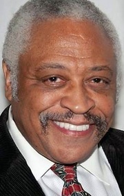 Ron Canada - actor, producer - biography, photo, best movies and TV shows