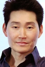 Ted Oyama - actor, producer - biography, photo, best movies and TV shows