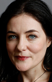 Brenda Cooney - actress - biography, photo, best movies and TV shows