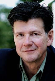 Andy Rukes - actor - biography, photo, best movies and TV shows