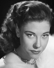 Judy Canova - actress - biography, photo, best movies and TV shows