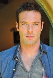 Tim Fields - actor, director, writer