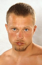 Mylan Forman - actor - biography, photo, best movies and TV shows