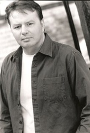 George R. Sheffey - actor - biography, photo, best movies and TV shows