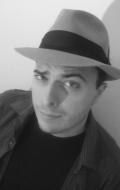 John Johnson - actor, director, writer, editor, camera, producer ...