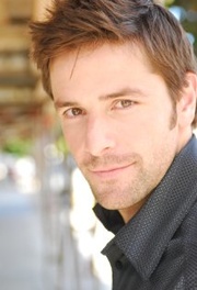 Jay Hindle - actor, producer - biography, photo, best movies and TV shows