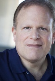 Phil Talsky - actor, sound director, director, writer, editor, producer