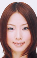 Megumi - actress, producer, writer
