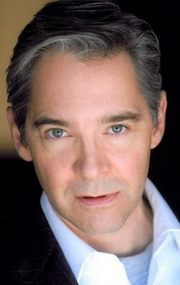 David Adkins - actor - biography, photo, best movies and TV shows
