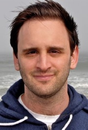 Screenshots - Daniel Hendricks Simon