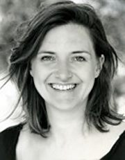 Sanchia McCormack - actress - biography, photo, best movies and TV shows