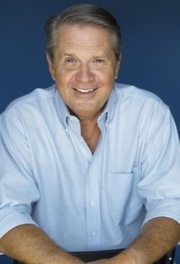 Kermit Rolison - actor - biography, photo, best movies and TV shows
