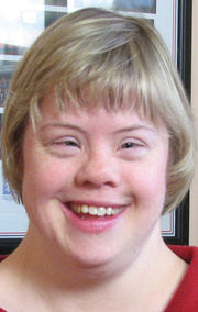 Jennifer Cunningham - actress - biography, photo, best movies and TV shows