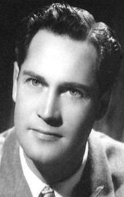 Clayton Moore - actor - biography, photo, best movies and TV shows