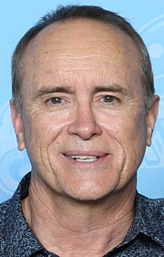 Jeffrey Combs - actor - biography, photo, best movies and TV shows