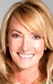 Cyndy Allen - actress - biography, photo, best movies and TV shows