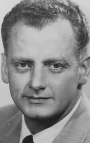 Art Carney - actor, producer - biography, photo, best movies and TV shows