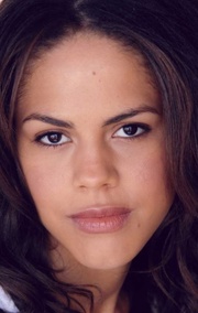 Lenora Crichlow - actress - biography, photo, best movies and TV shows