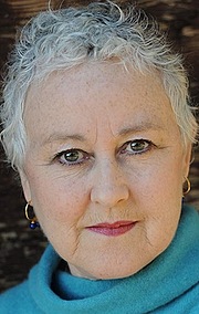 Jane Carr - actress - biography, photo, best movies and TV shows