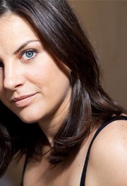 Liz Beckham - actress - biography, photo, best movies and TV shows