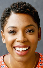 Chelsea Harris - actress - biography, photo, best movies and TV shows